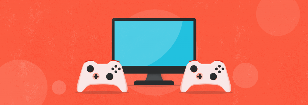 5 Great Games That Teach Computer Science | Filament Games