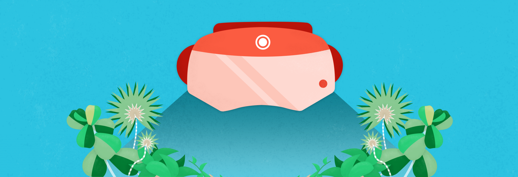 5 Awesome Environmental Science Learning Games | Filament Games