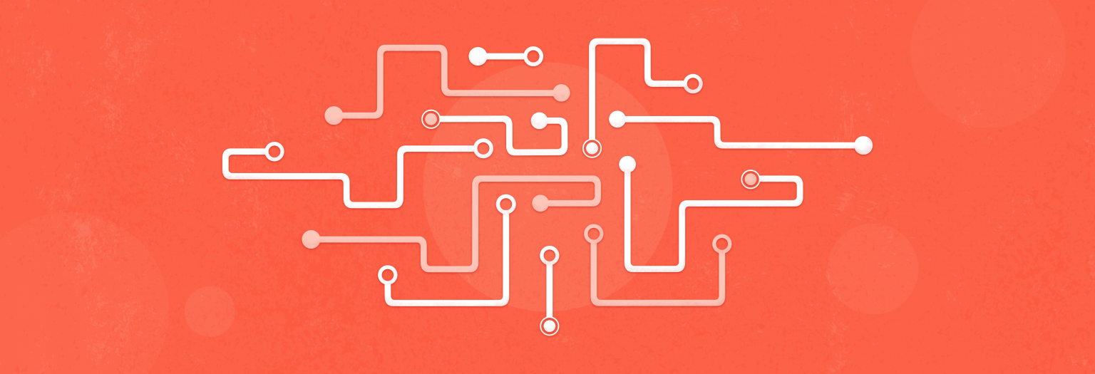 Alpha, Beta, Gold: A Commitment to High-quality Game Development ...