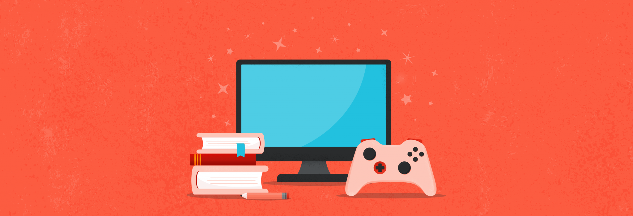 A Guide to Game-Based Learning at SXSW EDU 2020 - Filament Games