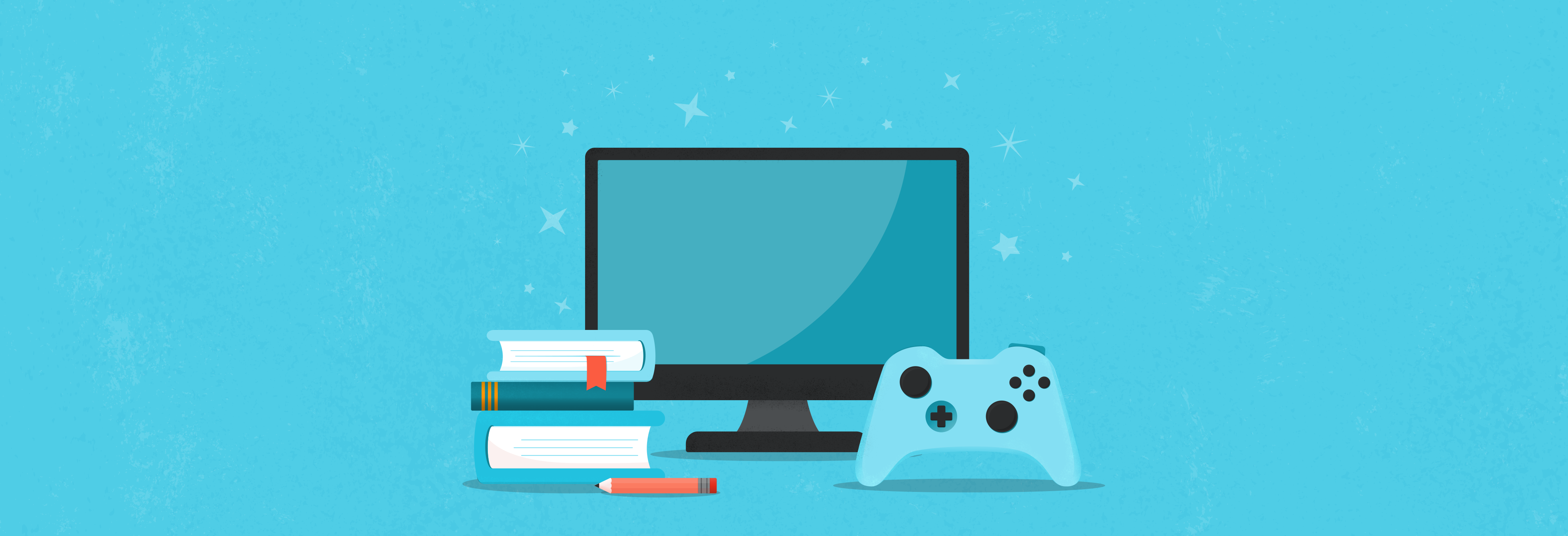 What’s New in Game-based Learning - August 2025 - Filament Games