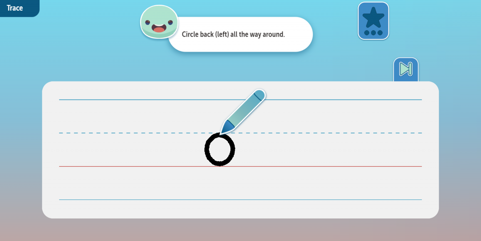 Projects Archive | Filament Games