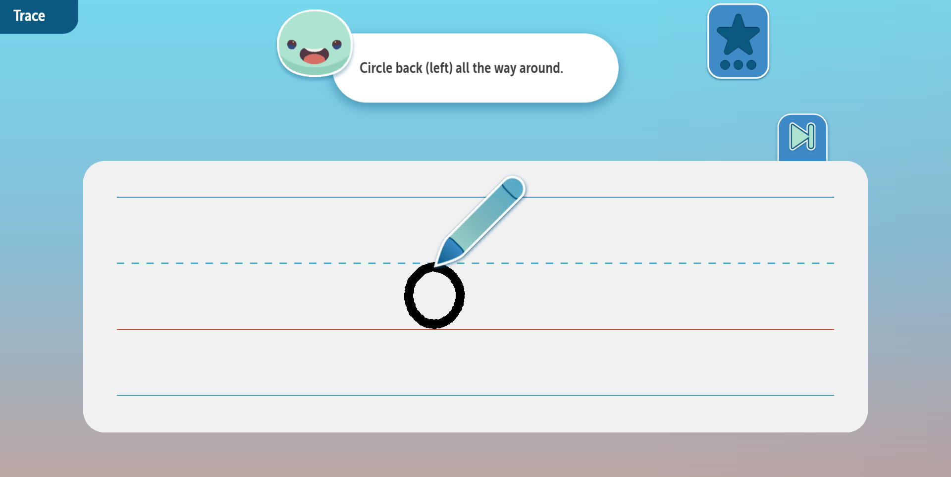 Projects Archive | Filament Games