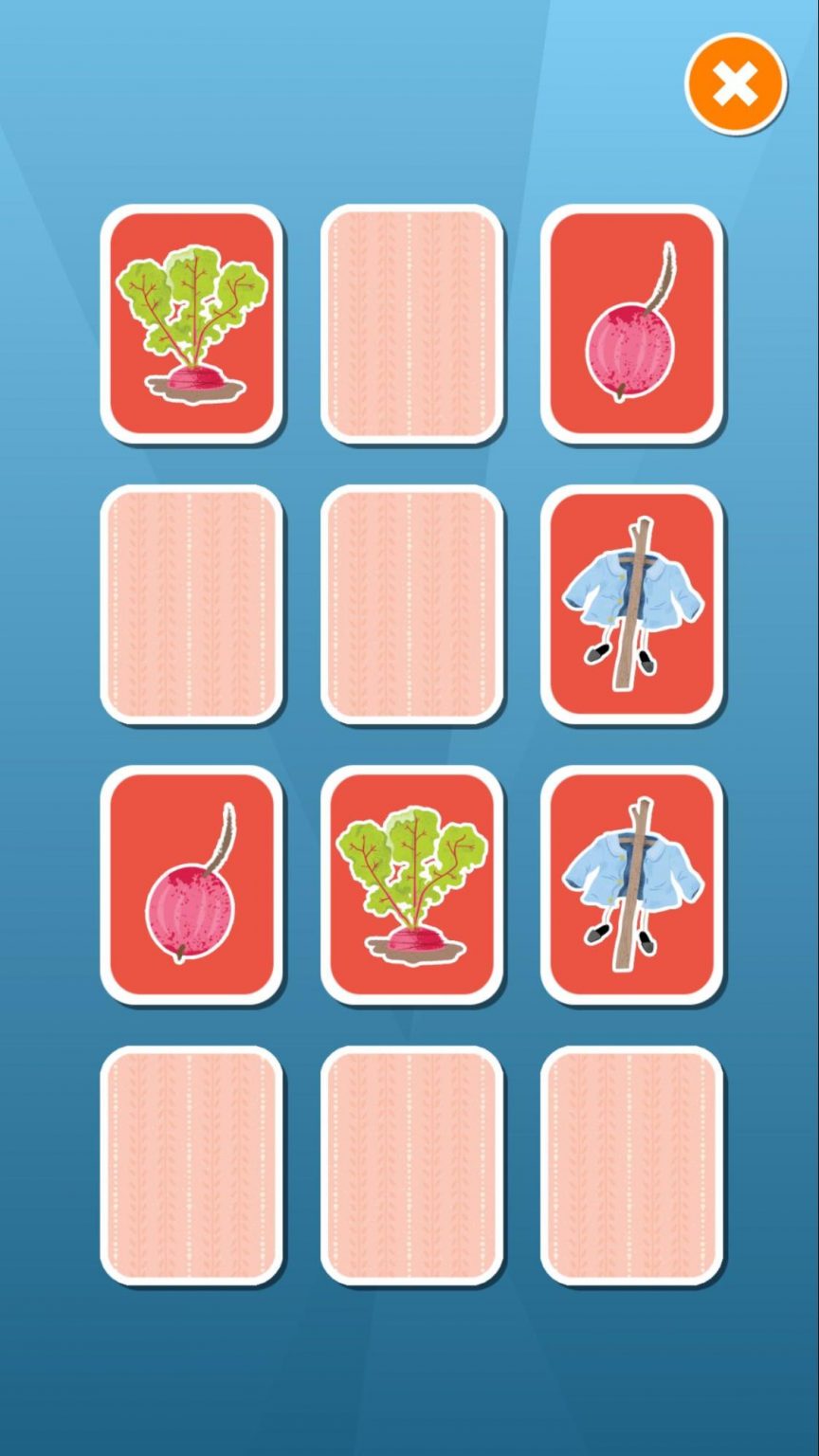 Little Grasshopper Library | Filament Games