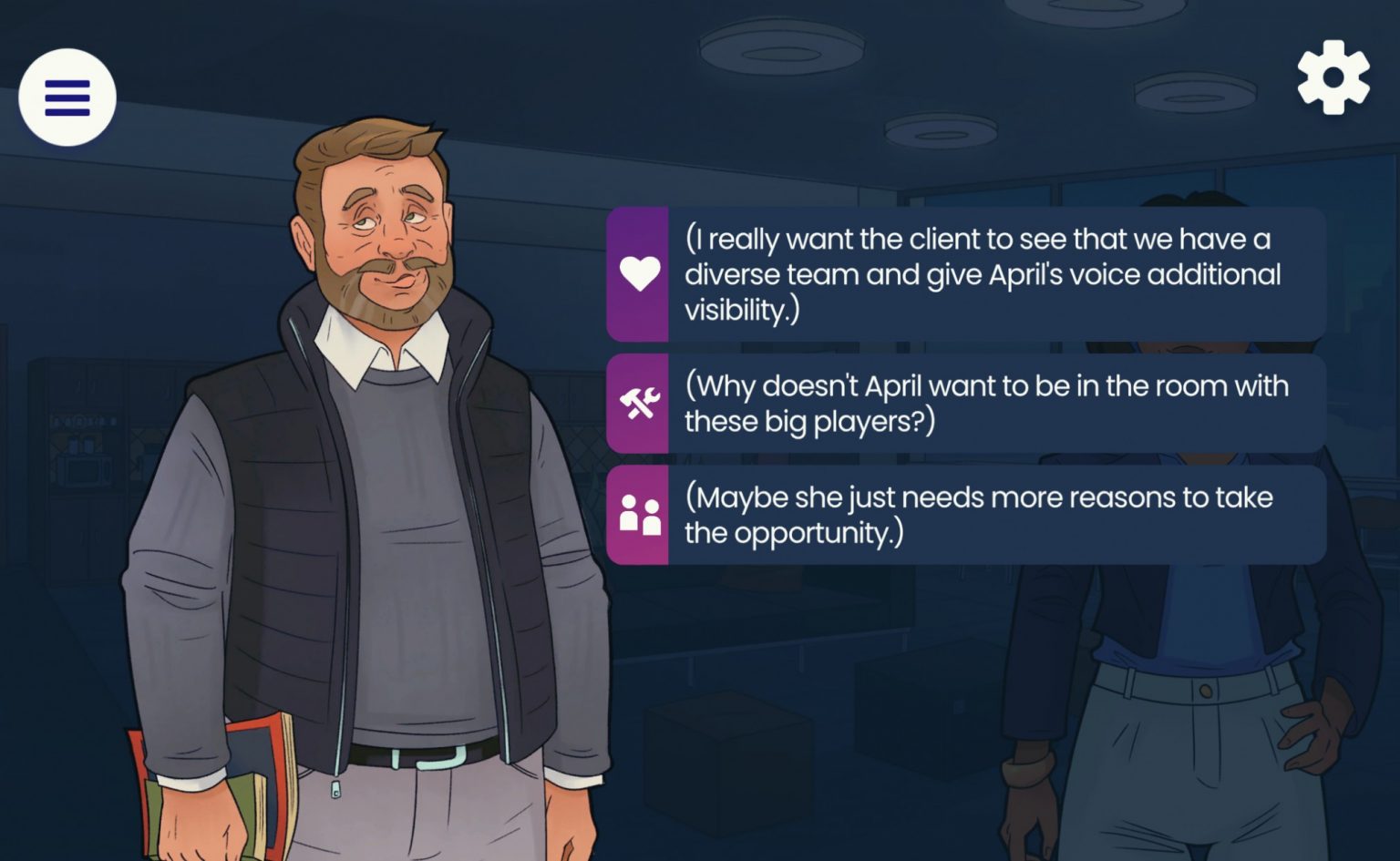 EquipT | Filament Games