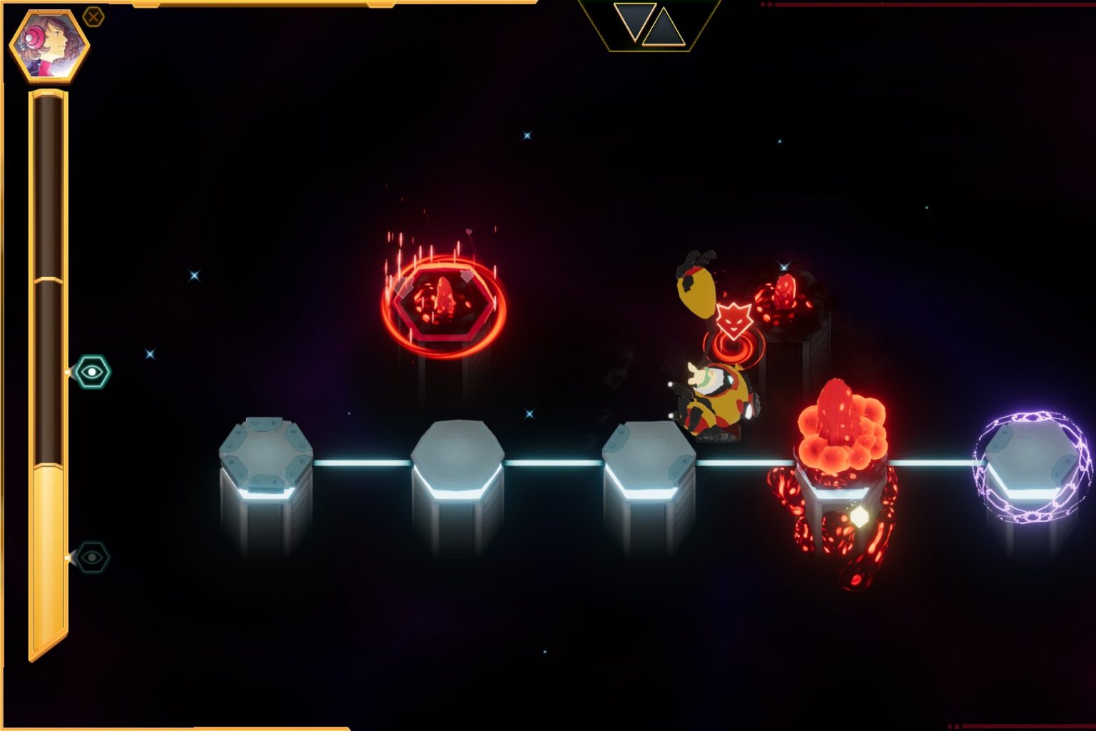 Zodiac - Filament Games