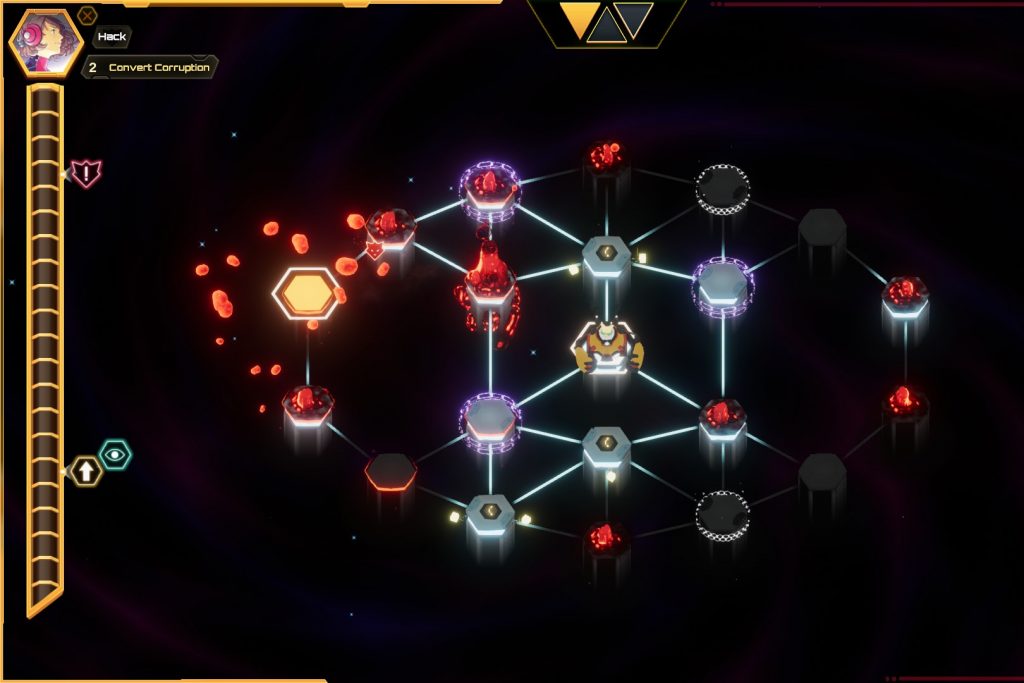 Zodiac - Filament Games