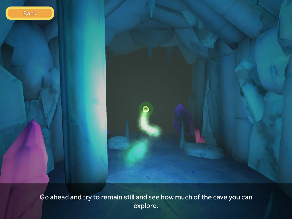 FIRMM-pix - Filament Games