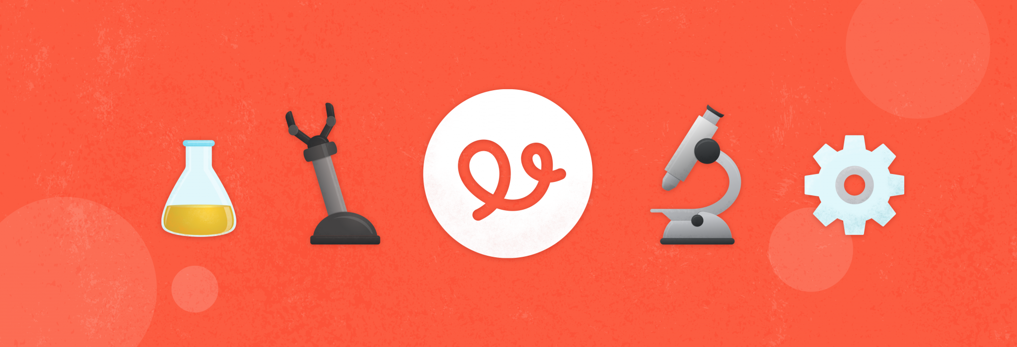 Alpha, Beta, Gold: A Commitment to High-quality Game Development ...