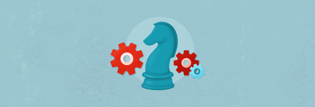 5 Great Games That Teach Computer Science | Filament Games