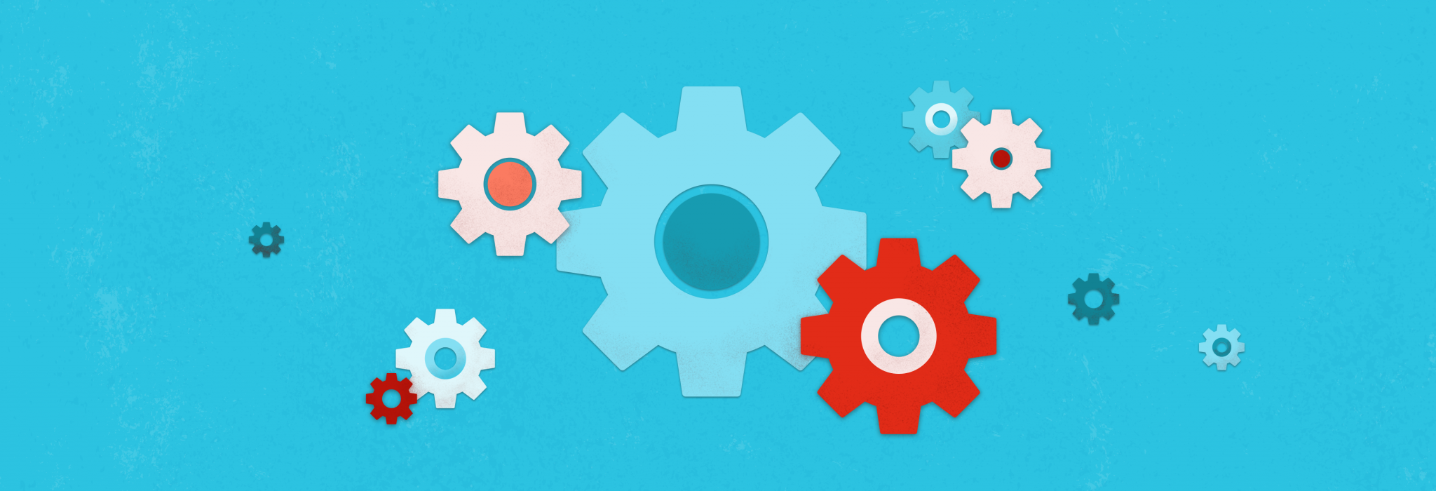 5 Great Games That Teach Computer Science | Filament Games