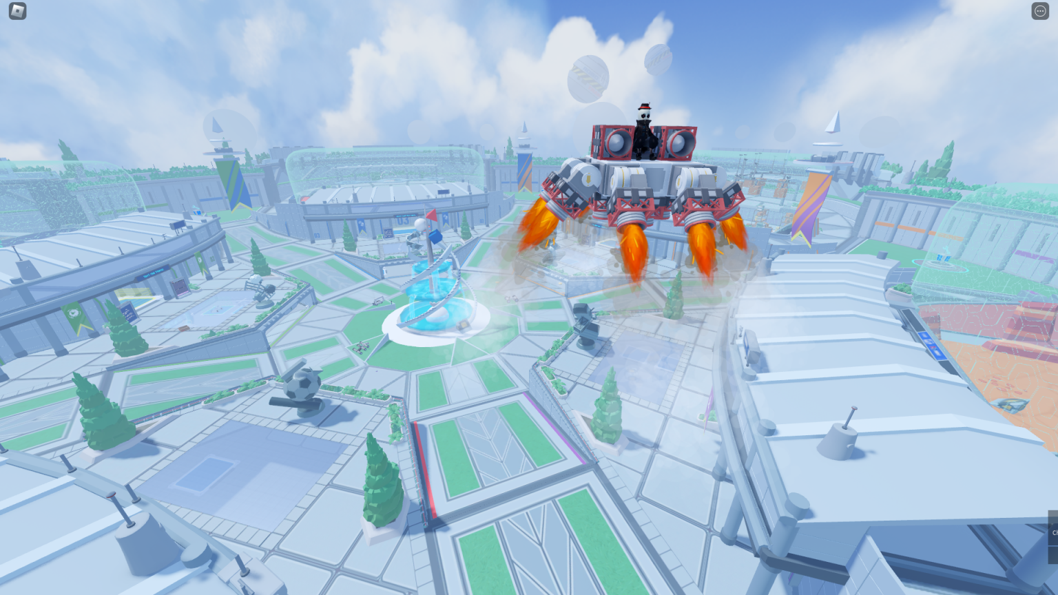 Projects Archive | Filament Games