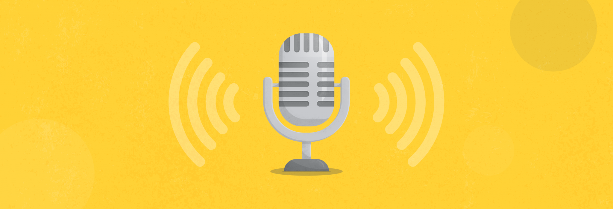 5 Great Games That Teach Computer Science | Filament Games