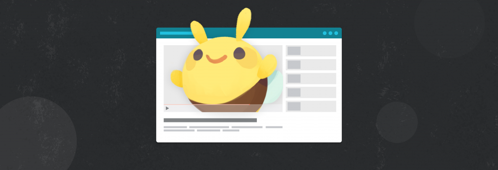 District Game-based Learning Implementation Guide | Filament Games