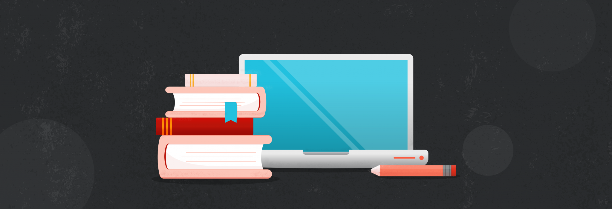 District Game-based Learning Implementation Guide - Filament Games