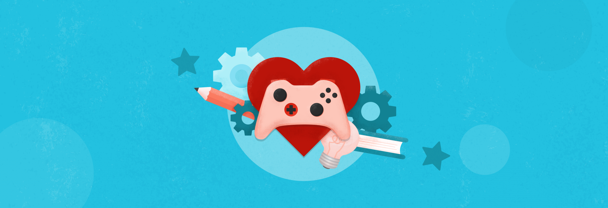 5 Great Games That Teach Computer Science | Filament Games