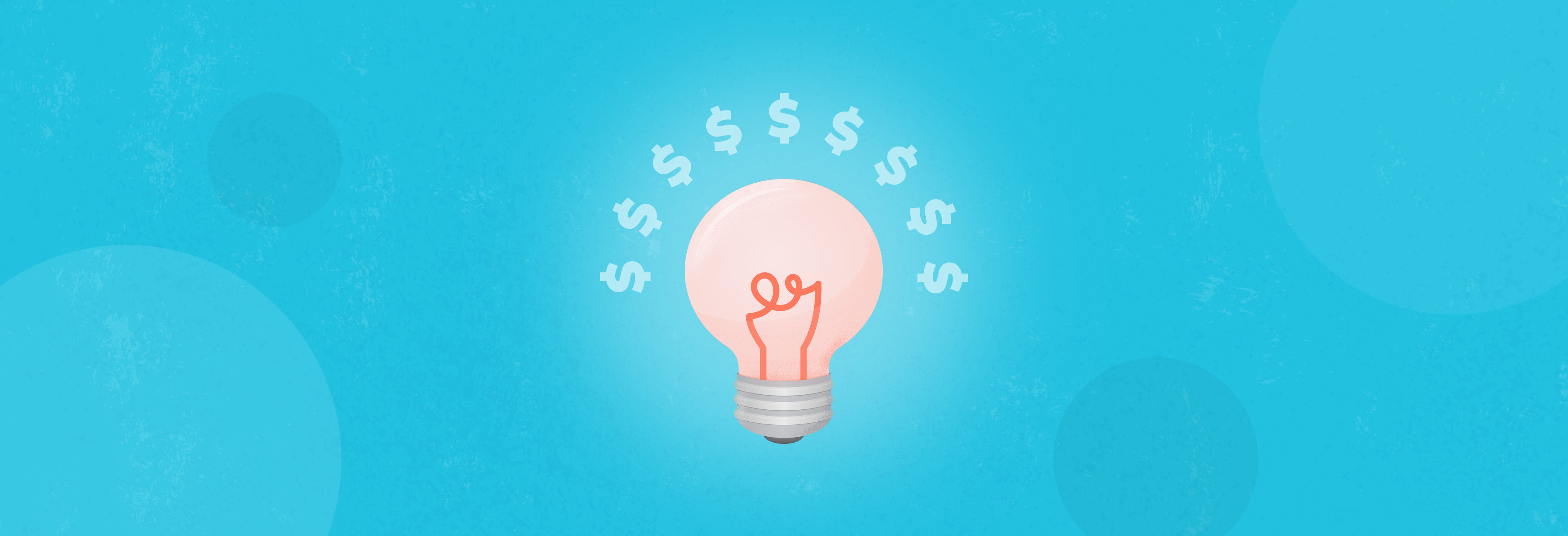 Research Roundup: Proof That Games Work in Business Training - Filament ...