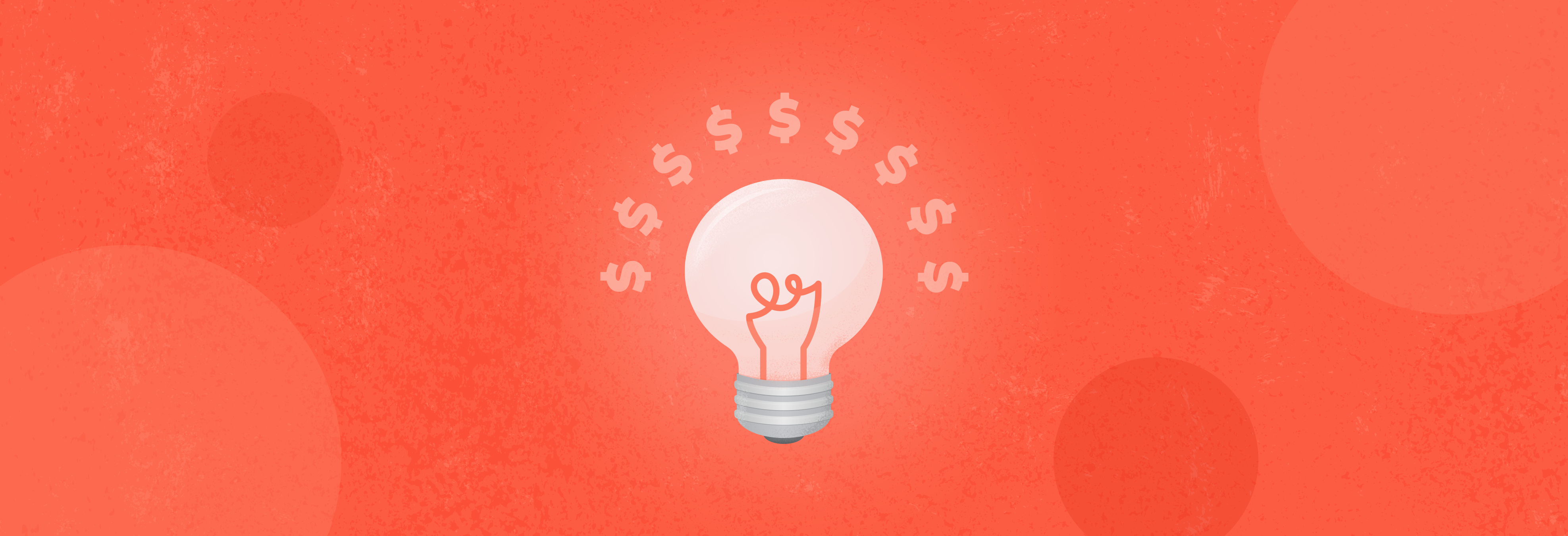 What is the Million Girls Moonshot? - Filament Games