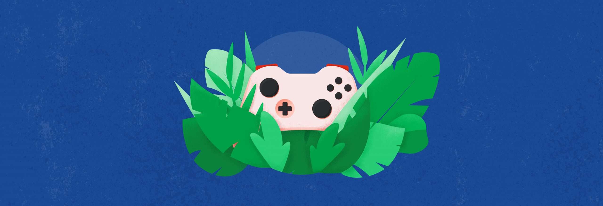 The Hidden Barriers in Game UI - and How to Spot Them - Filament Games