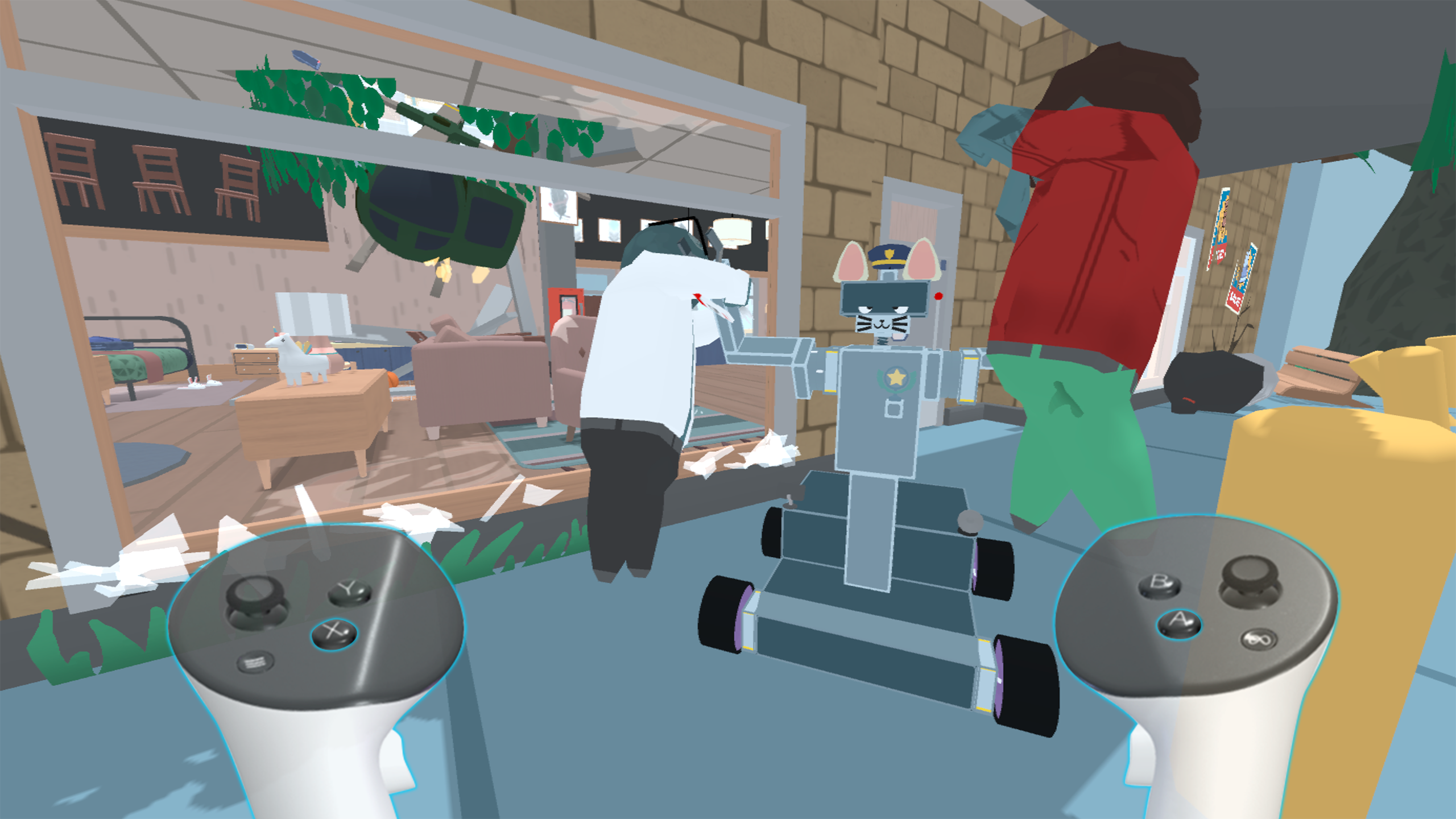 Filament Games | Educational Game Developer | United States