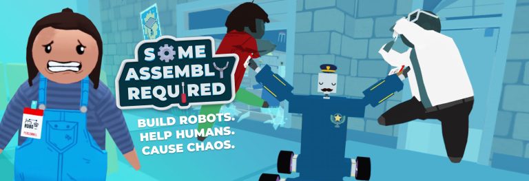 5 Awesome Environmental Science Learning Games | Filament Games