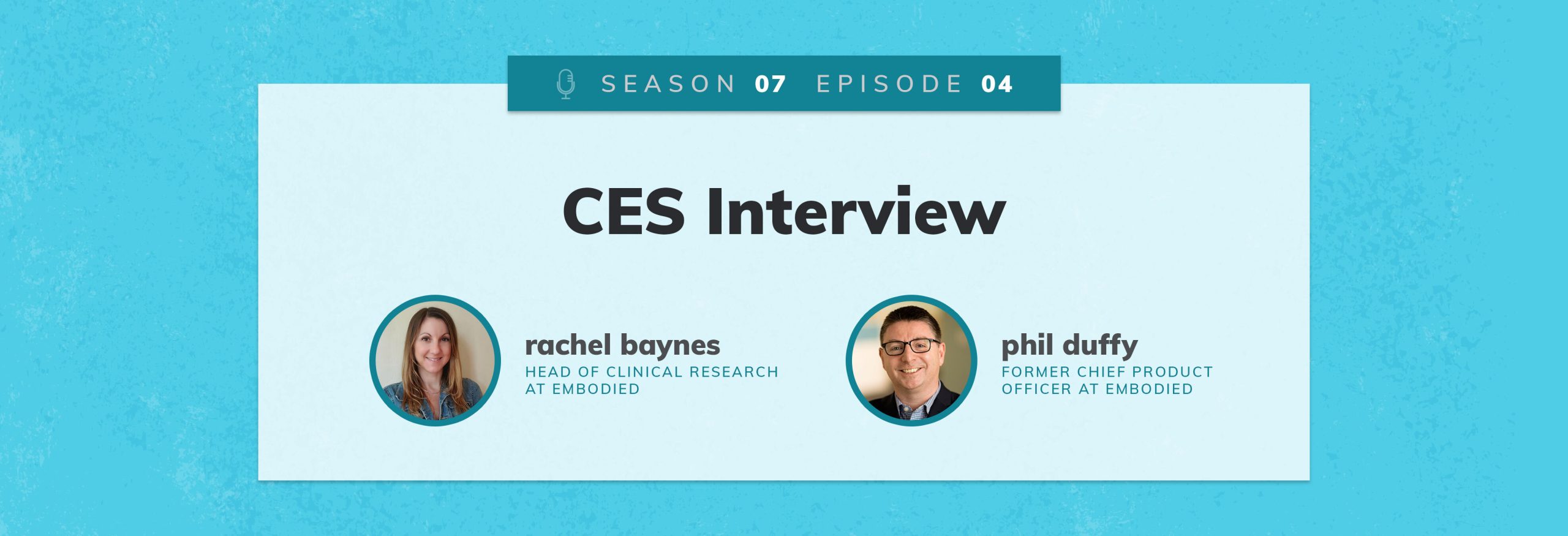 Filament Games Podcast | Season 7 Episode 4 - CES Interview with Rachel ...