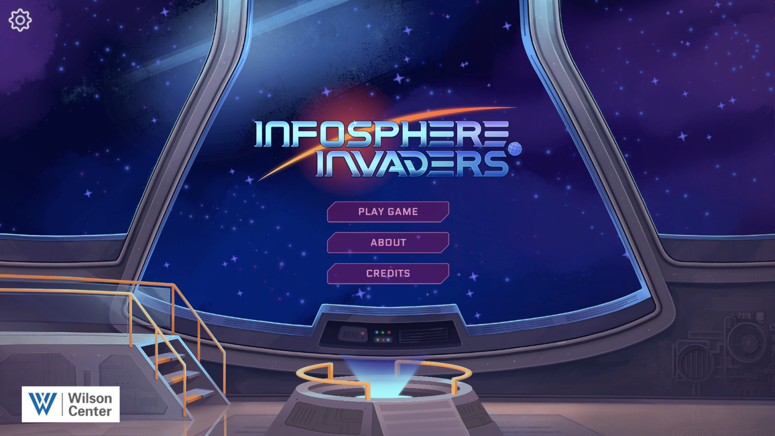 Be Scam Ready - Filament Games