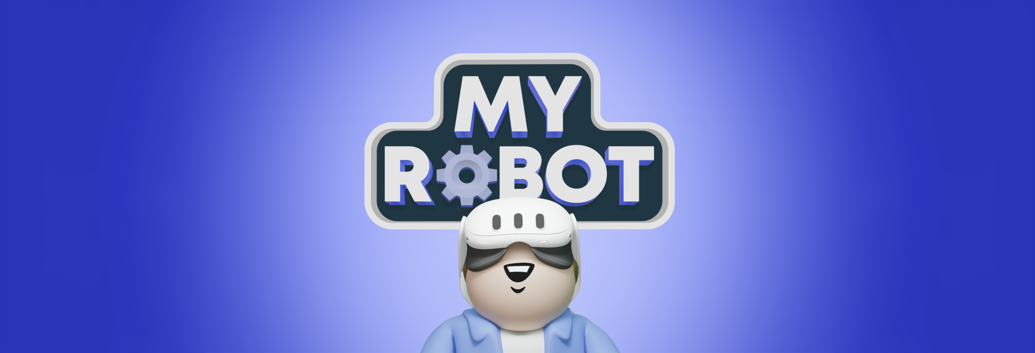 The Latest Findings in AI and Learning - May 2026 - Filament Games